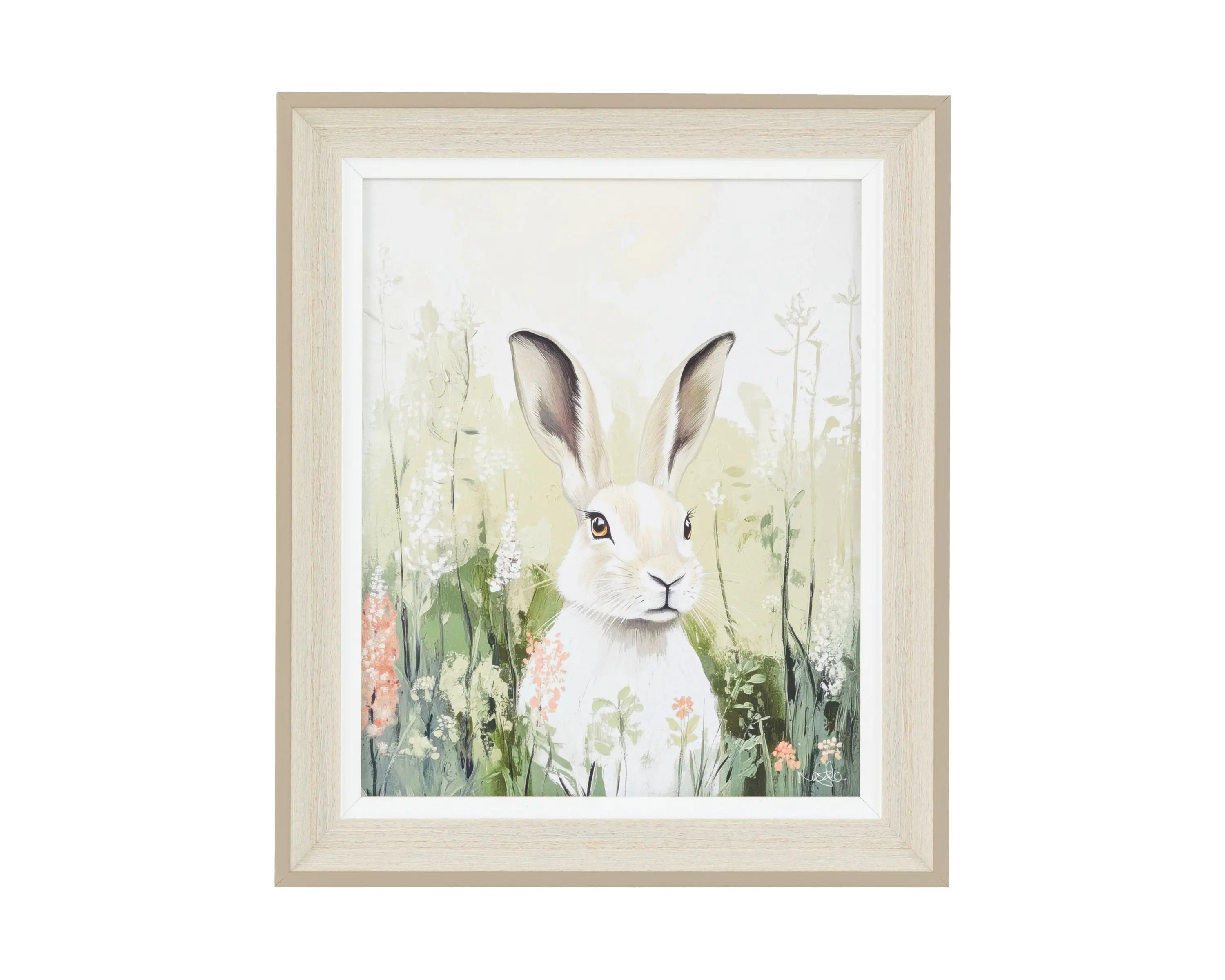 Willow By Natalie Taylor – The Artists Quarter