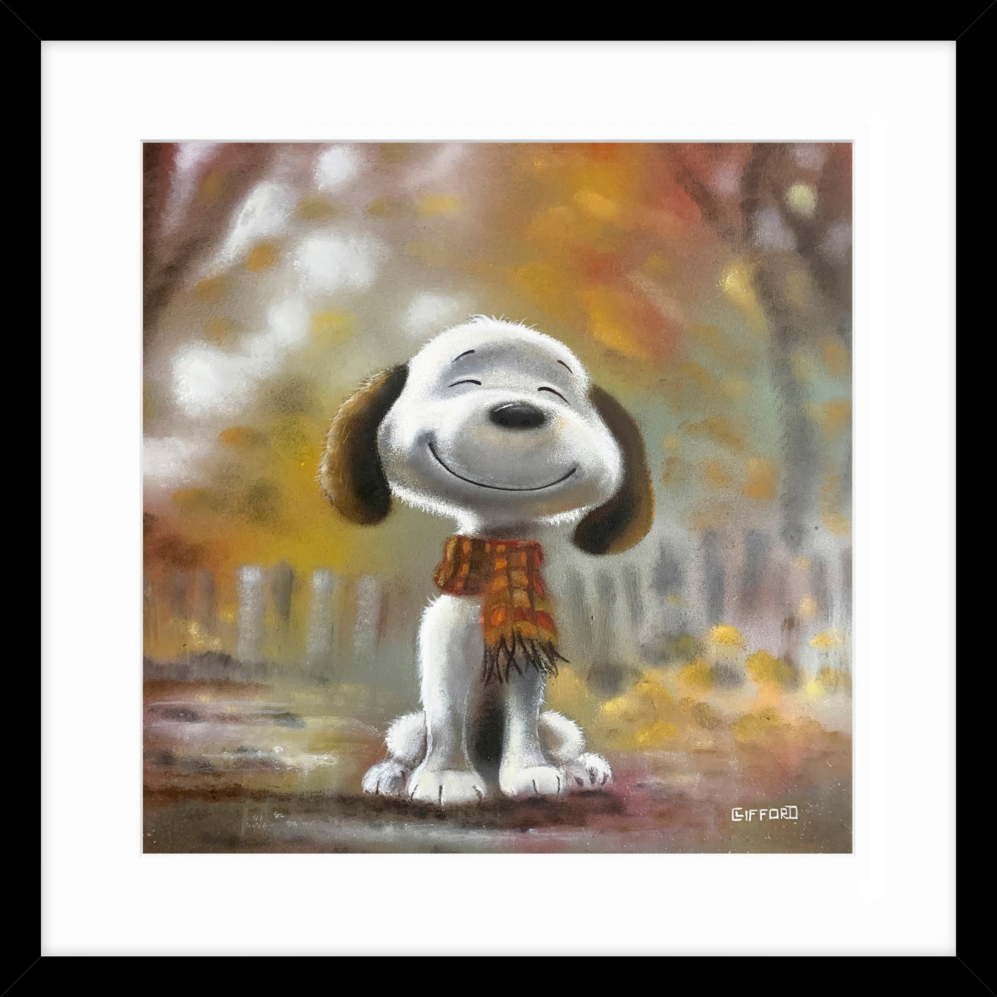 Barnaby Small By Adam Barsby – The Artists Quarter