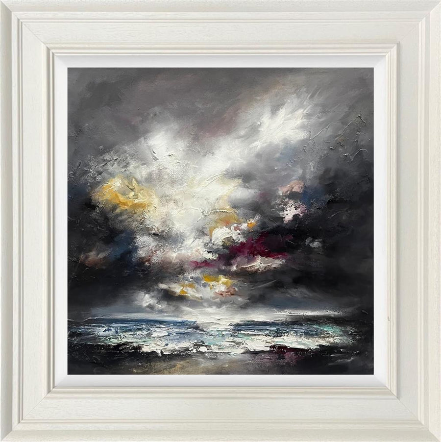 Anna Schofield – The Artists Quarter