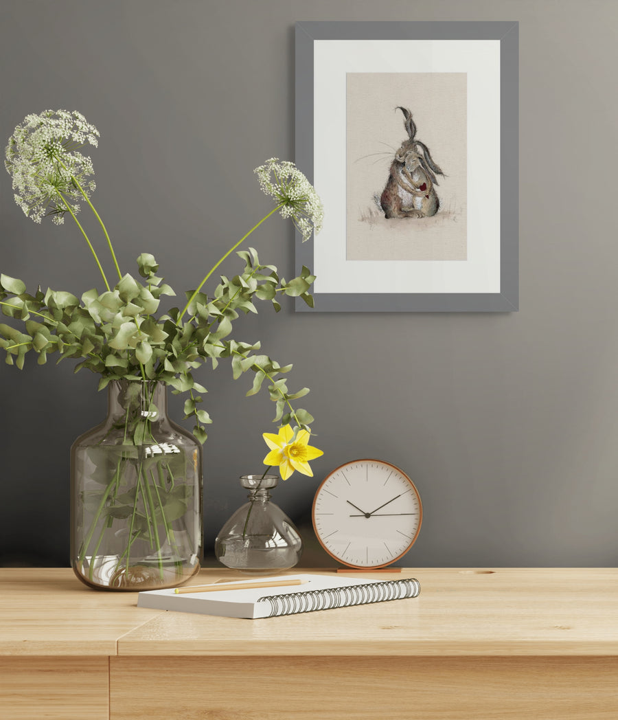 Sarah Reilly – The Artists Quarter