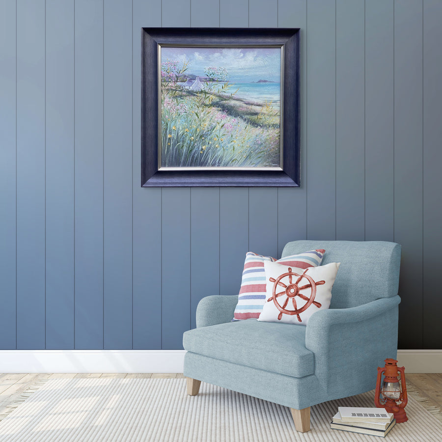 All Diane Demirci – The Artists Quarter