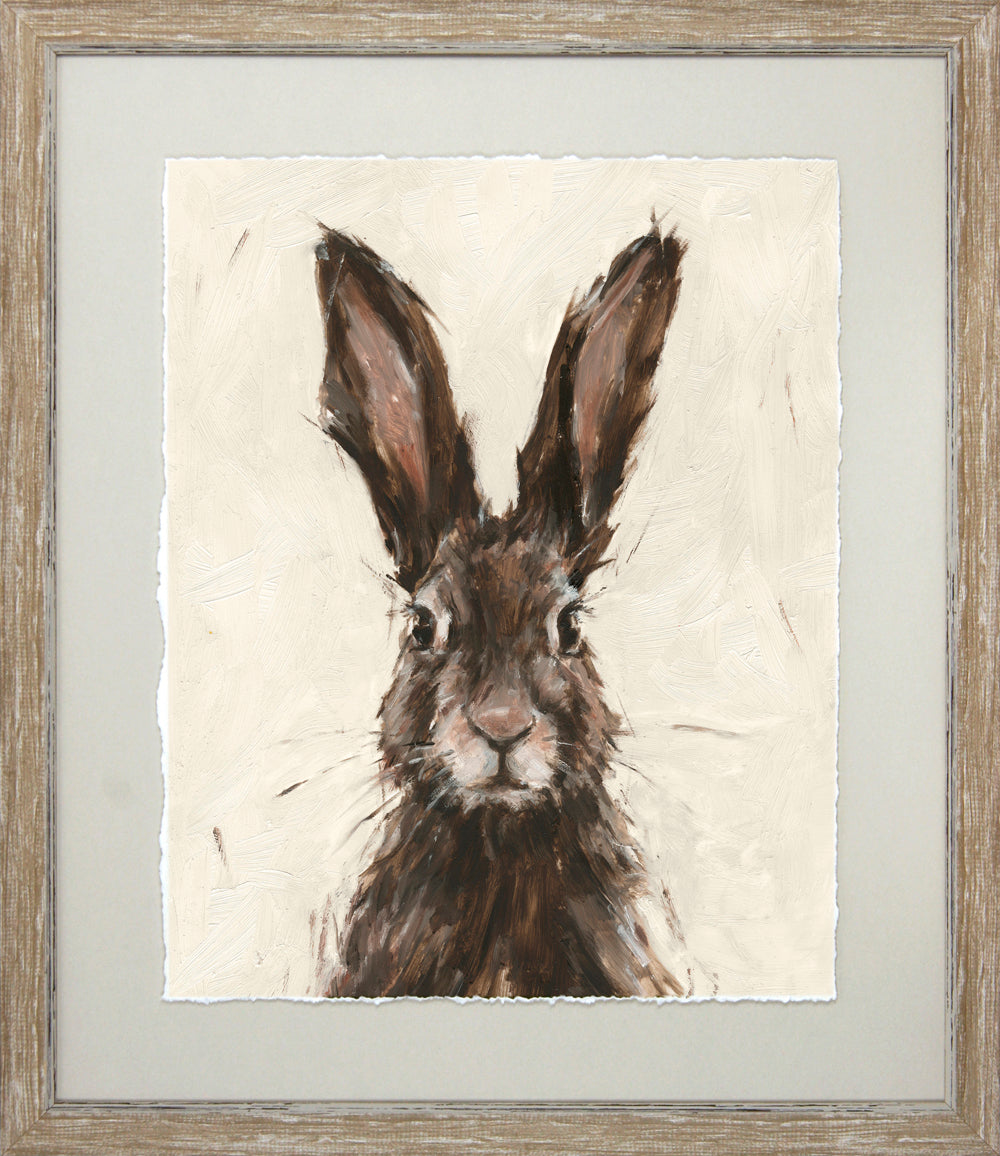 Alice By Ethan Harper – The Artists Quarter