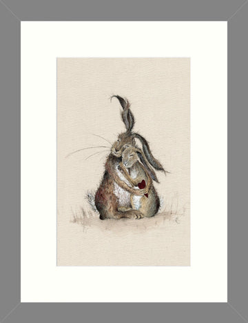 Sarah Reilly – The Artists Quarter
